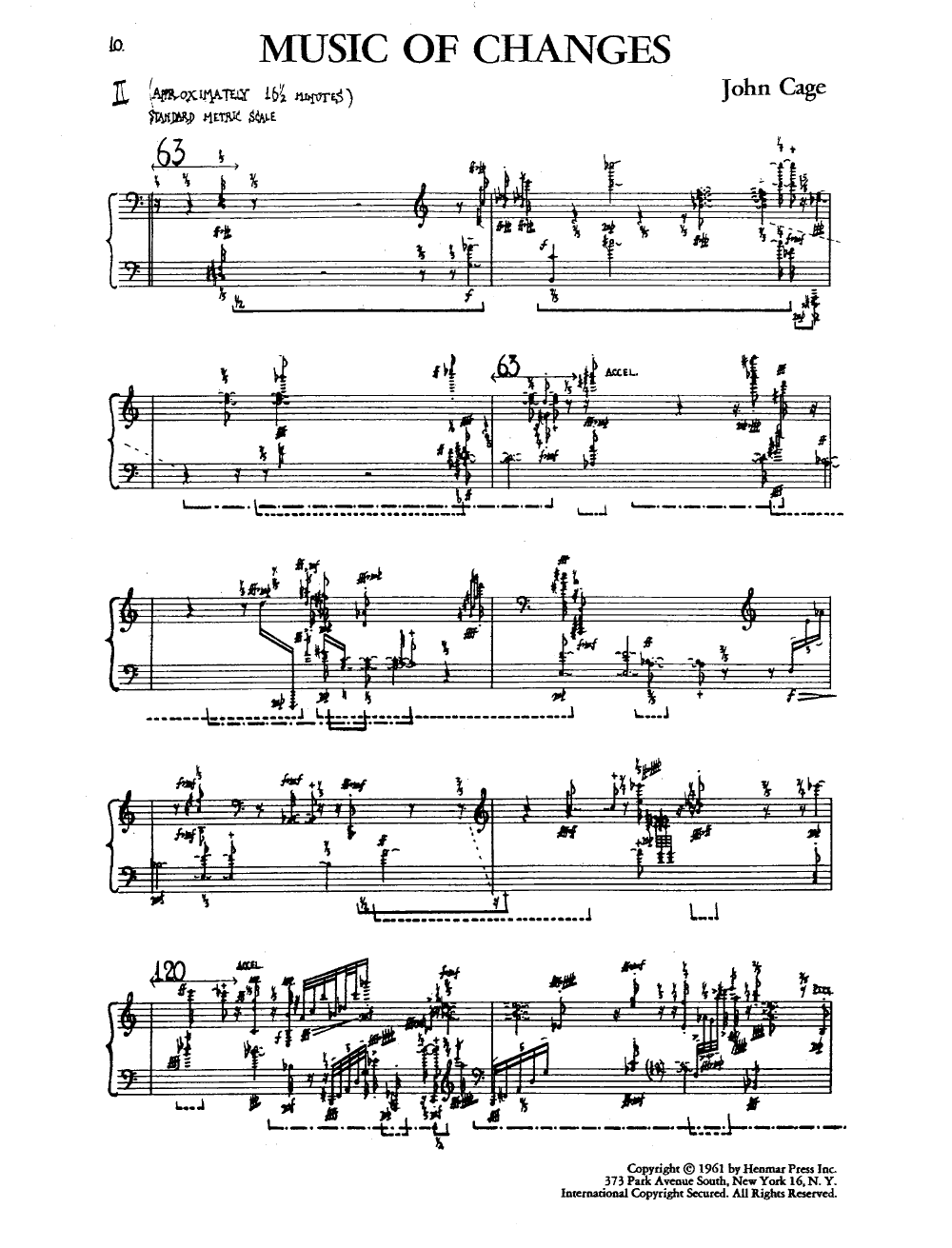 Jeu | échos - autour de la danse d’Ambra Senatore